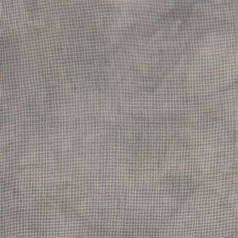 Picture This Plus 36 Count Sterling Edinburgh Linen Fabric 12x17