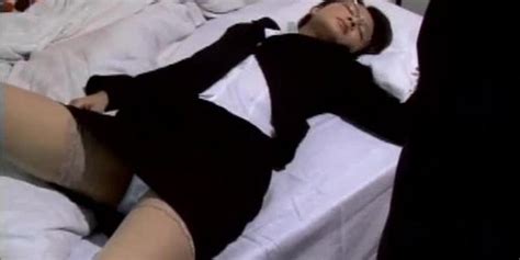 Sbns 011 Sex With Neighbor Sex Life In The Neighborhood Anxious