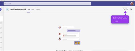 How To Mark A Message As Important In Teams 1 Min Guide