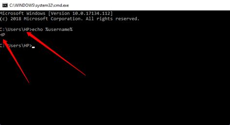How To Access Smb Server On Solid Explorer