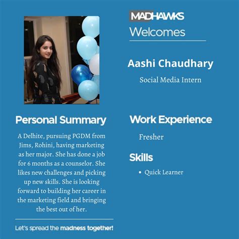 Aashi Chaudhary On Linkedin Summerinternship Summerinternship2022