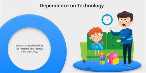 10 Advantages Of Ict In Education Equal Access For All