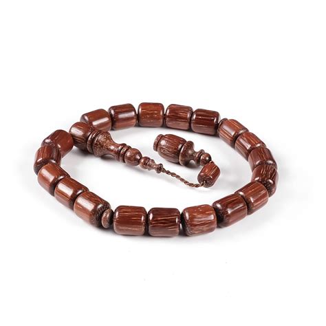 Efelerin Efesi Tropical Azube Maskot Tesbih