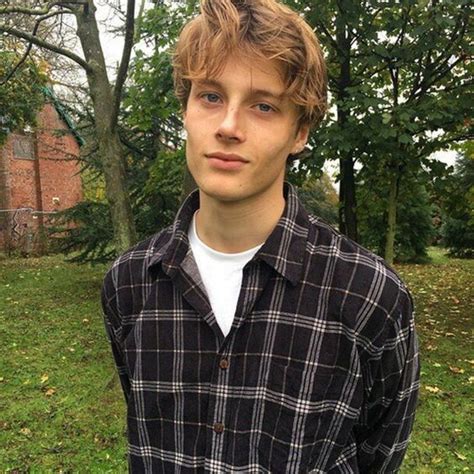 Desolate B E Nine Wattpad