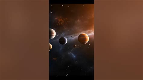 Pluto Fact Spacefact Viralshorts Youtube