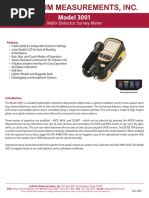 Ludlum Model 44 9 Detector Manual Pdf