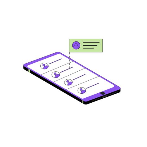 Emerging Titans Value Educator