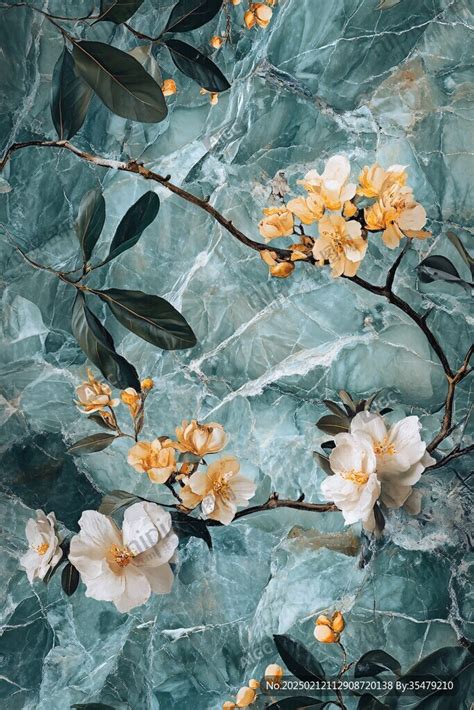 Ai创作图花朵植物树叶 花朵枝叶丛林 树枝枝叶花朵 树枝树叶花朵 树叶植物碎花 植物绽放花卉梅花 花枝盛开花瓣 唯美花与叶 唯美唯美枝叶 花丛花枝花束 古风油画质感花卉 唯美枝叶 唯美花枝