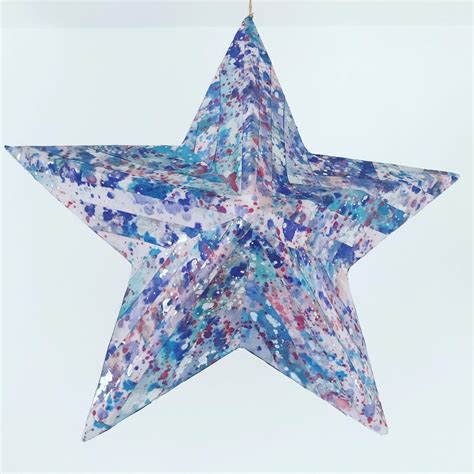 Sarah Bone Sarah Bone Pattern Designer And Illustrator