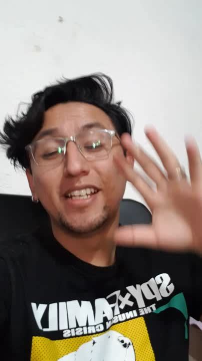 Video Alejandro Vilchis On Linkedin ¿sabes Que Tienes Que Tomar En Cuenta Antes De Crear Tu Logo