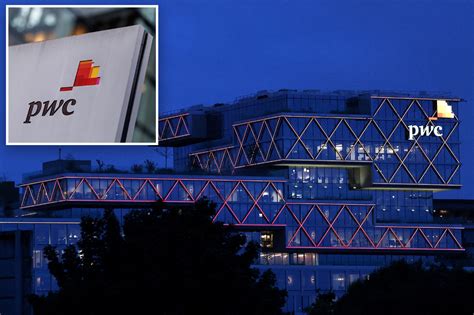 Pwc To Lay Off Around 1 500 Employees 3 Of Us Workforce