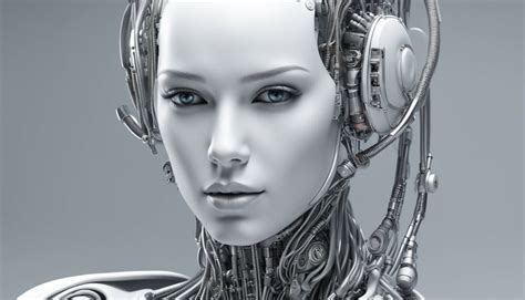 Borg Like By Irtromboner On Deviantart