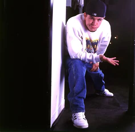 Marky Mark Wahlberg Poster 2042793 Online Best Prices