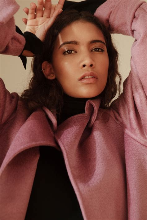 Summer Brooklyn Model Management