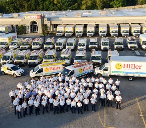 Hiller Plumbing Salaries In The United States Revealed Plumbing Tips