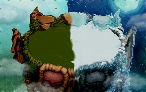 Make A My Singing Monsters Island Fandom