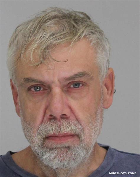 Stephens Brian 04 08 2024 Dallas County Mugshots Zone