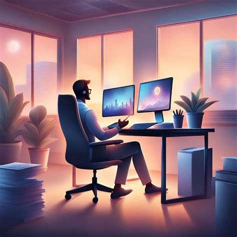 10 Reasons Why You Should Work For Amazon From Home Today Wealthy Tent