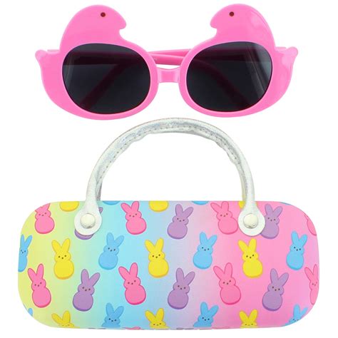 Shoe Dept Brands Peeps