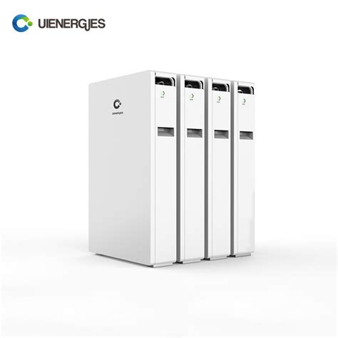 Customize 10kwh Catl Battery Energy Storage System Bess Manufacturer
