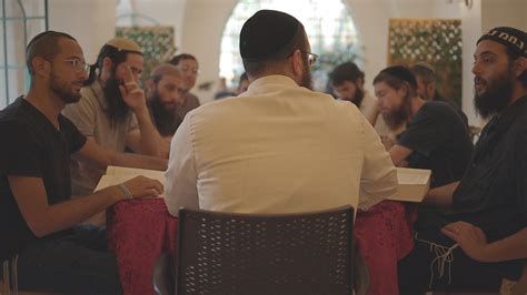 Kollel Ness Daniel The Chesed Fund