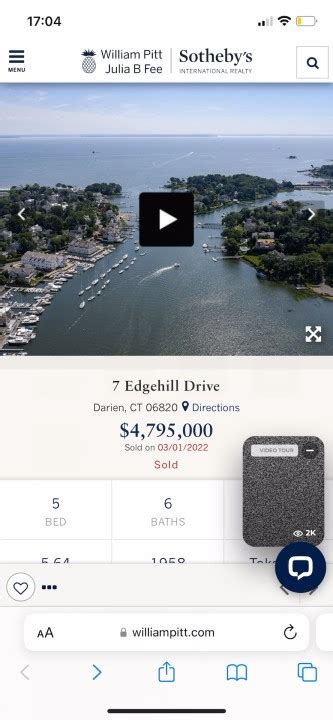Millie Knott On Linkedin Property Video Engagement Propertytour Videotour Estateagent