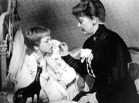 Spring Byington Actress