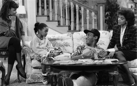 The Greatest On Screen Mother Daughter Duos