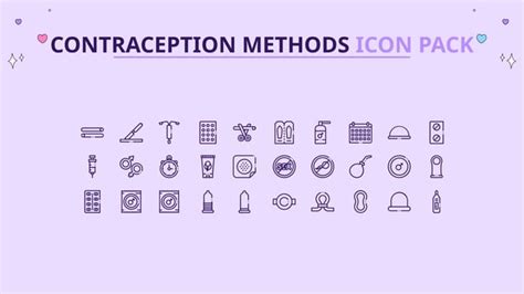 Sex Education For High School By Slidesgo 1 Pptx