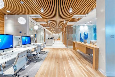 Front Office Interior Design Front Office Interior Design In Chennai