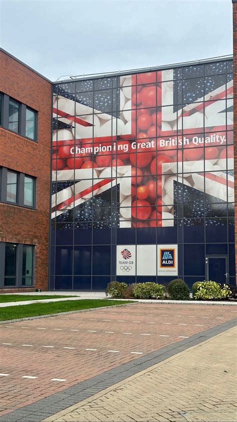 Supplychain Operations Management Chisom Ezeneche