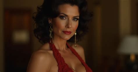 Hardx Mature Pornstars Iconic Milfs In Adult Entertainment Cams