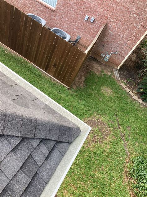 Gallery Quality Gutter Guards Got Gutterz And Protection