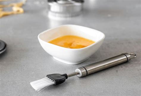 Kitchencraft Professional Kitchen Tools With Oval Rackhams