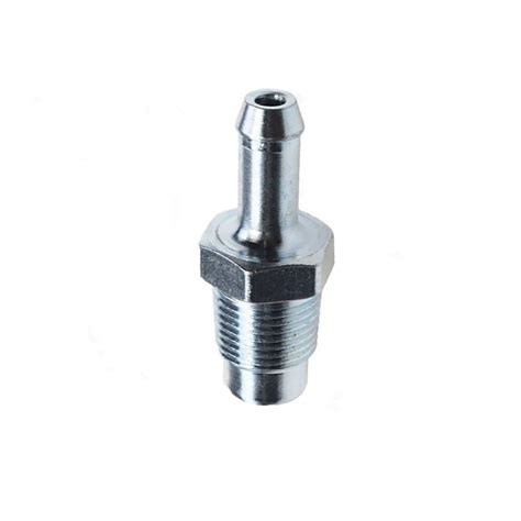 Cheap Pcv Valve For Subaru Impreza Forester Legacy Outback Brz