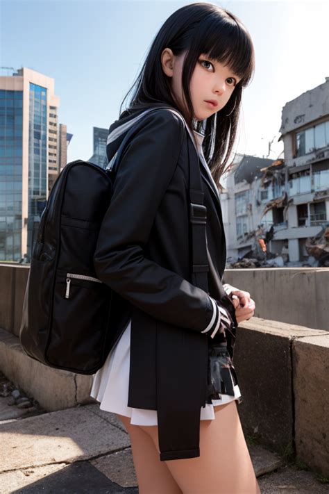 Deadman44 Miscellaneous Test Models · Hugging Face