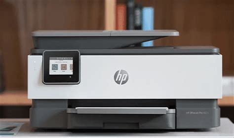 Shop Hp Computers And Printers Laptops Desktops Monitors