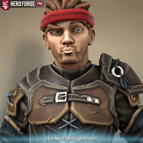 Bucephalus Is Love Bucephalus Is Life I Made This While I Was Drunk R Heroforgeminis