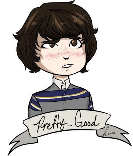 Barb Memes Stranger Things Amino