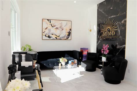 Dr Elsa New Concept Clinic Eid Mubarak To All Our Muslim Brothers And Sisters May Your All