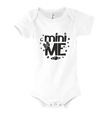 Mini Me Poklon Studio