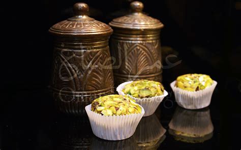 Omar Sabbagh Mann And Salwa عمر الصبّاغ من و سلوى