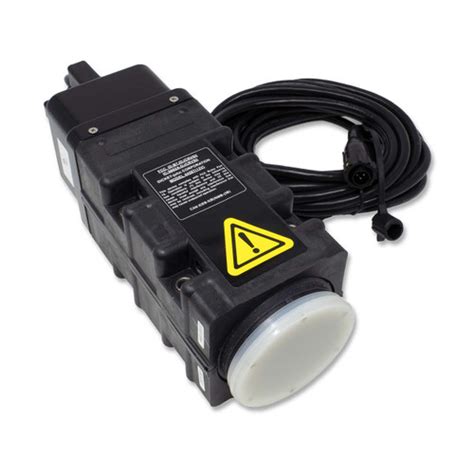 Dickey John Products Ag Express Electronics Ag Express