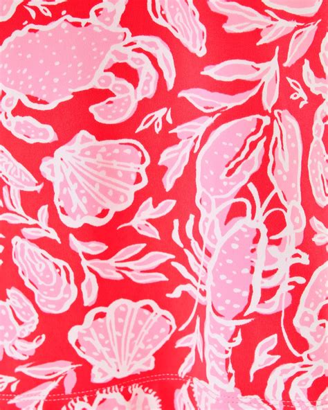 Tops Lilly Pulitzer