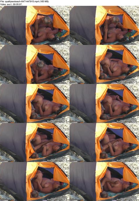 Public Sex On Beach Nude And Semi Nude Beautiful Girls And Womens