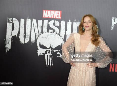 The Punisher Photos And Premium High Res Pictures Getty Images