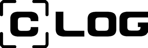 C Lerity Loffre Transport Omnicanal De C Log