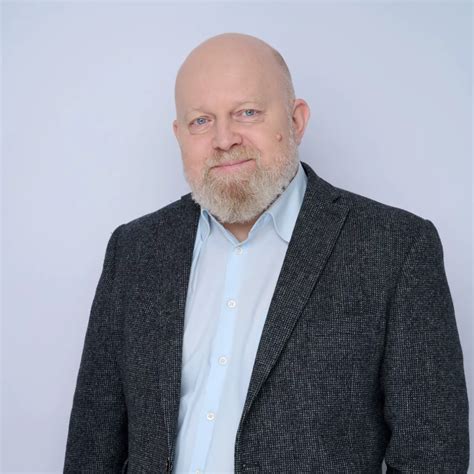 Grzegorz Osiecki Polskieradio Pl