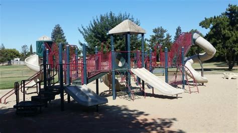 Meadowview Park Updated June 2026 1128 Meadow View Dr Galt