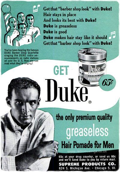 Who Is Hal De Windt Dating Hal De Windt Girlfriend Wife